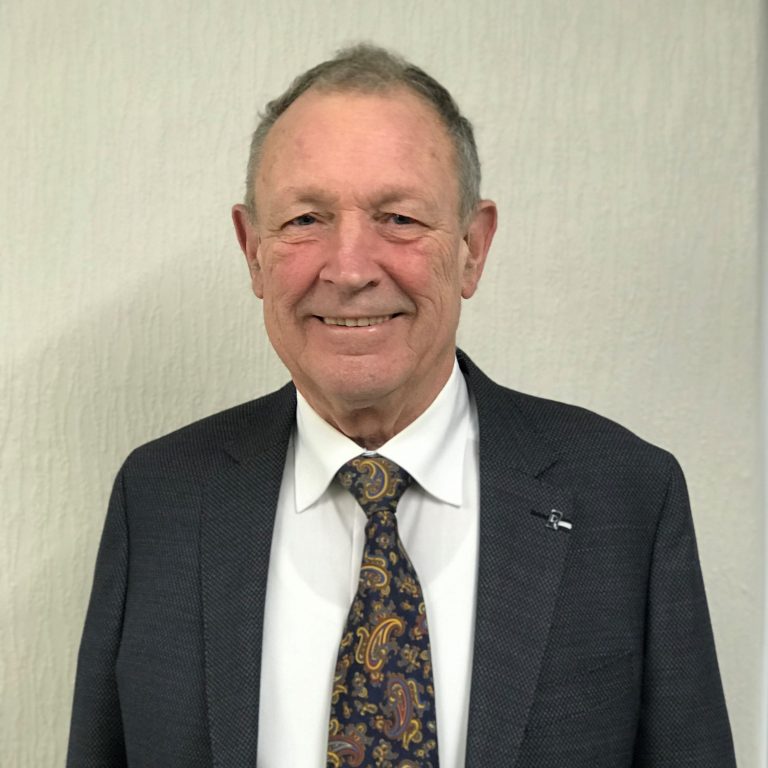 Who We Are – Kilvington Solicitors Limited